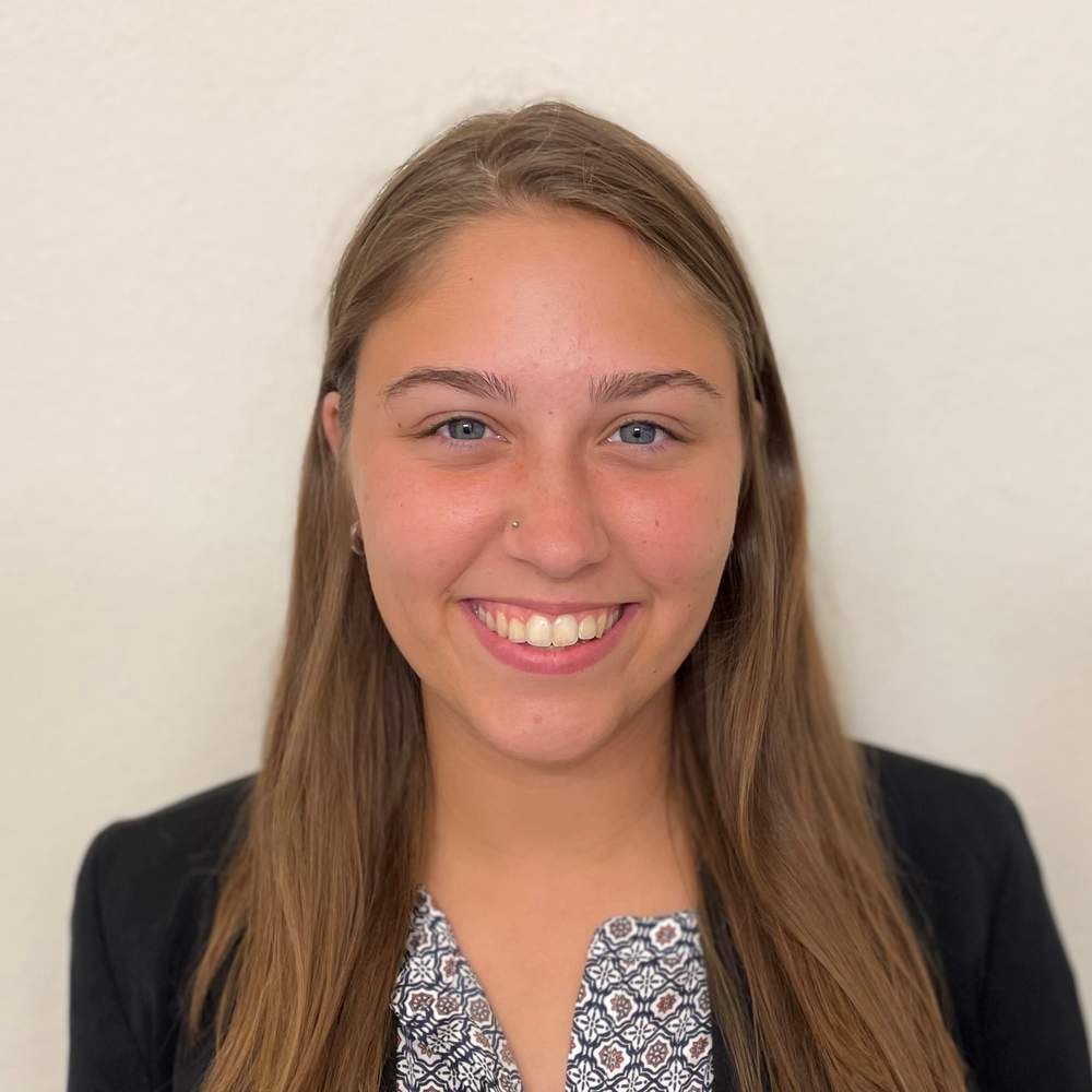 Department of Chemistry - Grand Valley State University